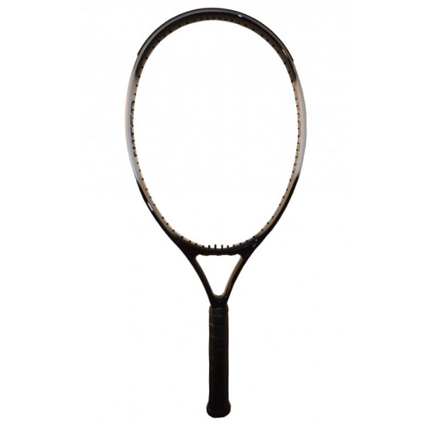 Weed Tennis Racquets For Sale at Vanessa Rutland blog