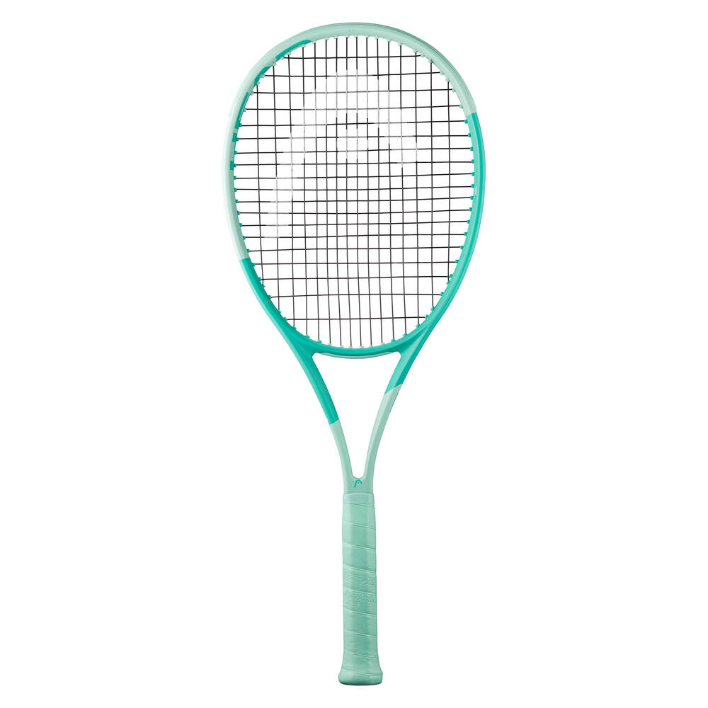 Head Boom MP 2024 Mint | Wrigley's Tennis