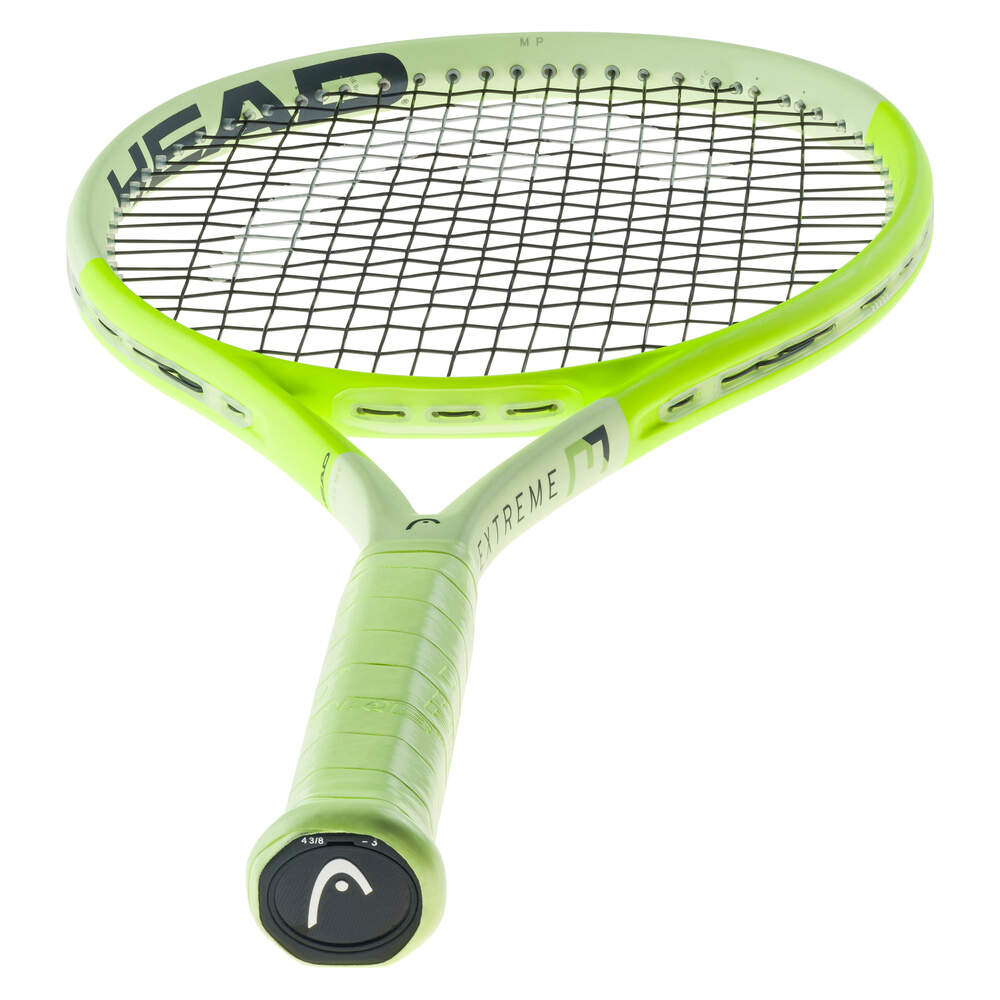 Head Extreme MP 2024 | Wrigley's Tennis